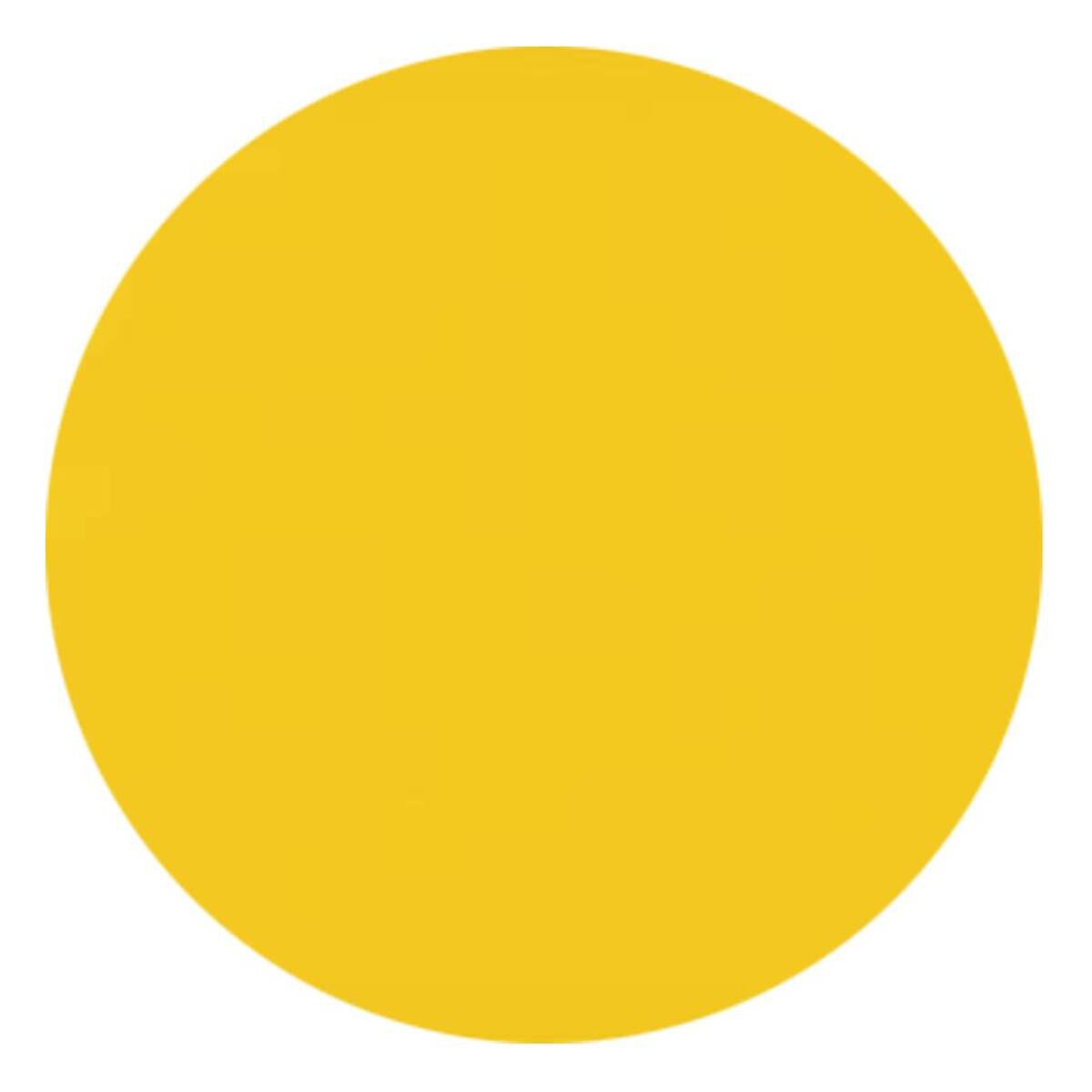 Renshaw Ready To Roll Yellow Icing 250g | Hobbycraft