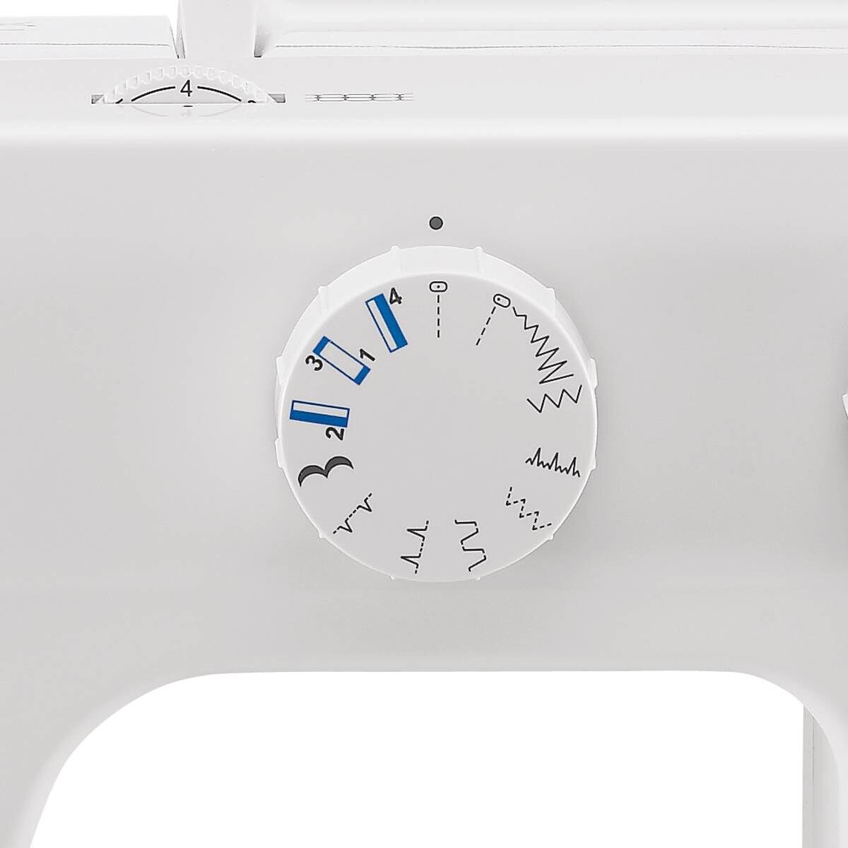 Singer Promise 1408 Sewing Machine | Hobbycraft