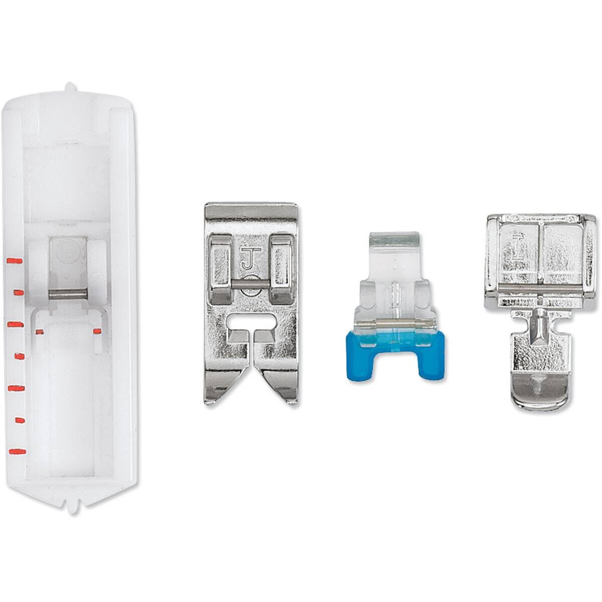 Singer Promise 1408 Sewing Machine | Hobbycraft