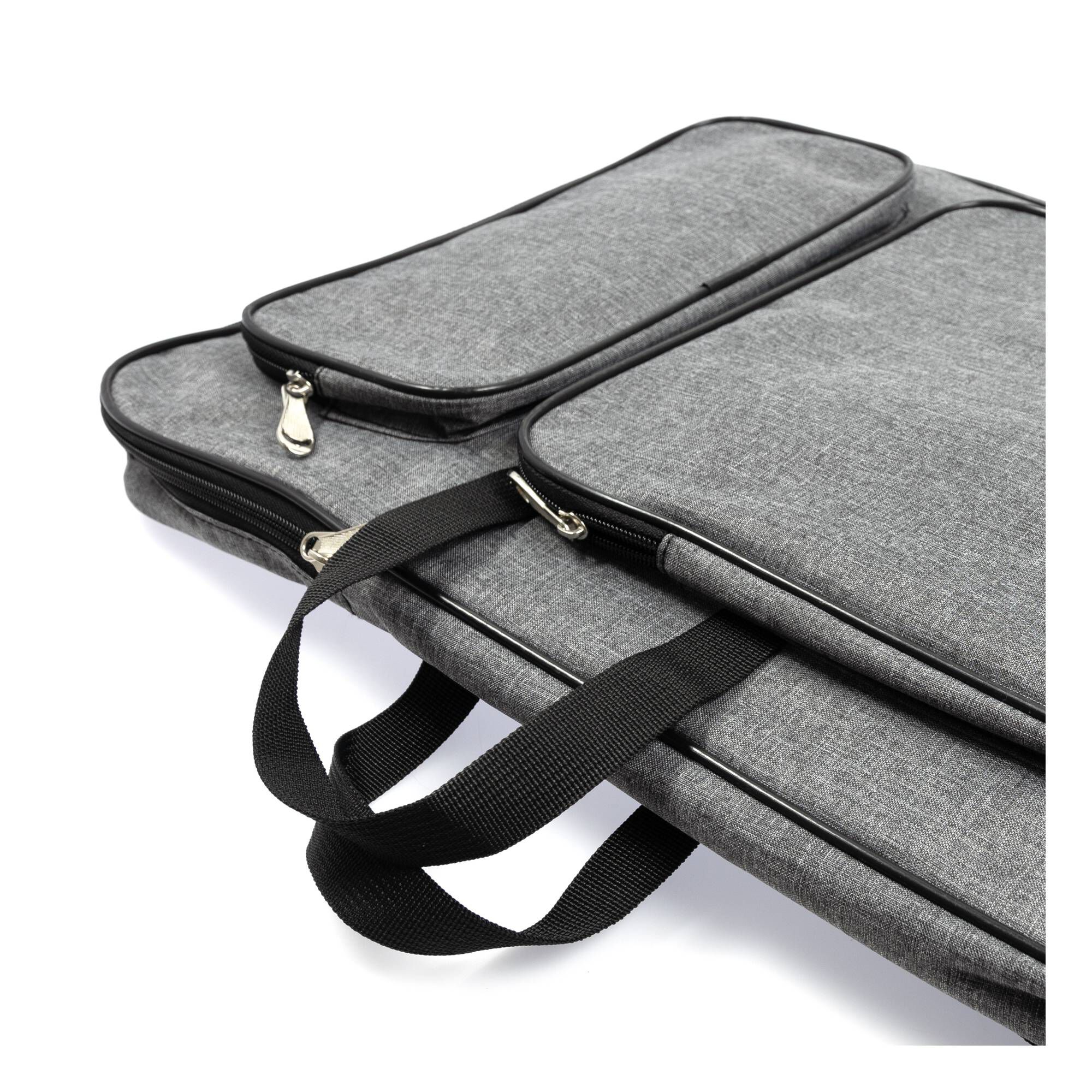 Shore & Marsh Art Portfolio Backpack | Hobbycraft