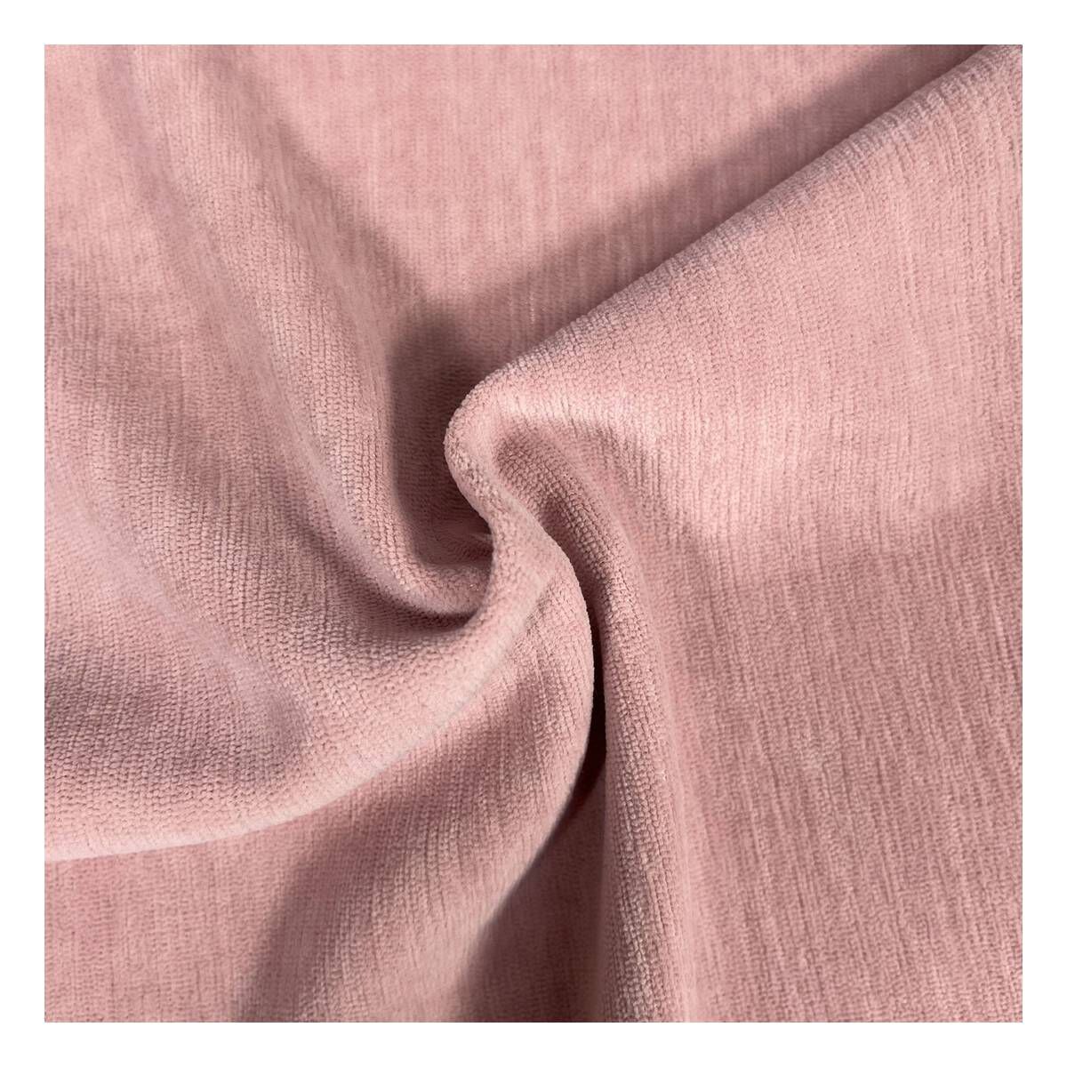 Blush Two Side Brushed Fabric by the Metre | Hobbycraft