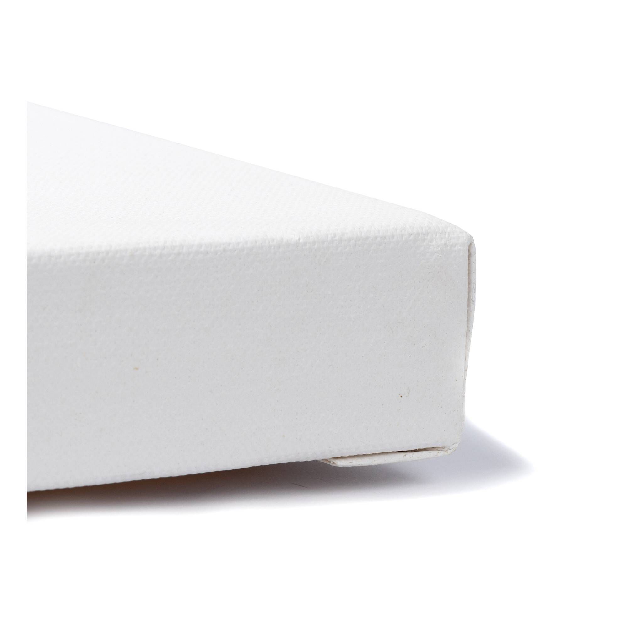 Box Canvas 76 x 51cm | Hobbycraft