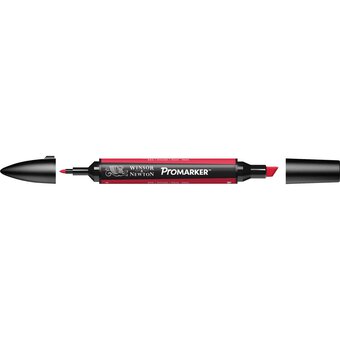 Winsor & Newton Red Promarker | Hobbycraft