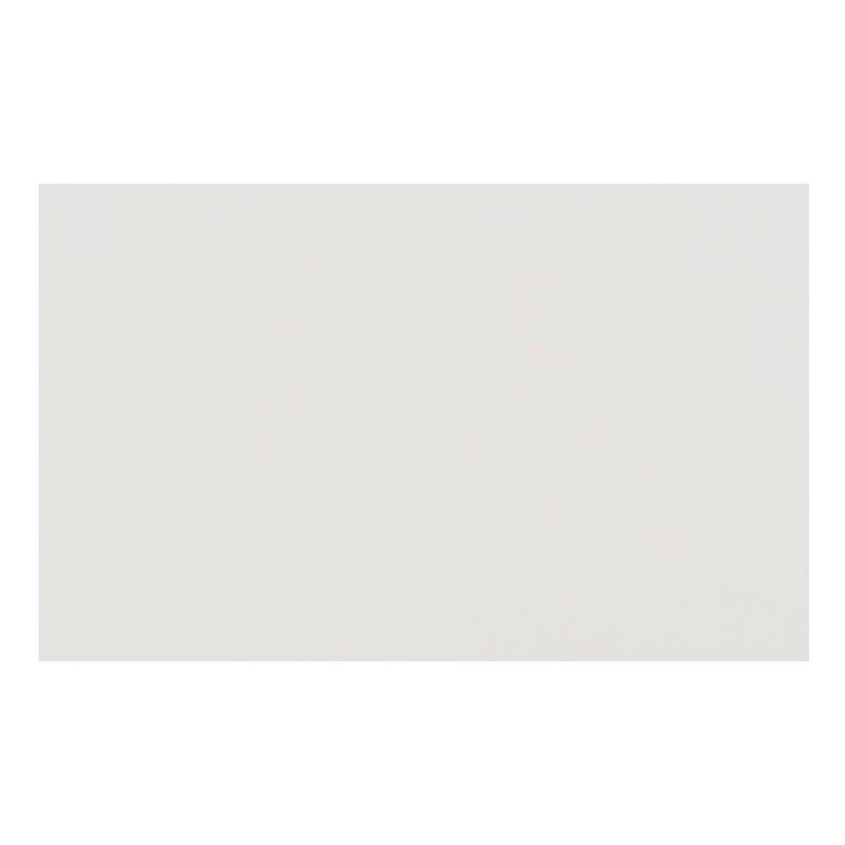 Daler-Rowney Soft White Drawing Paper A2 | Hobbycraft