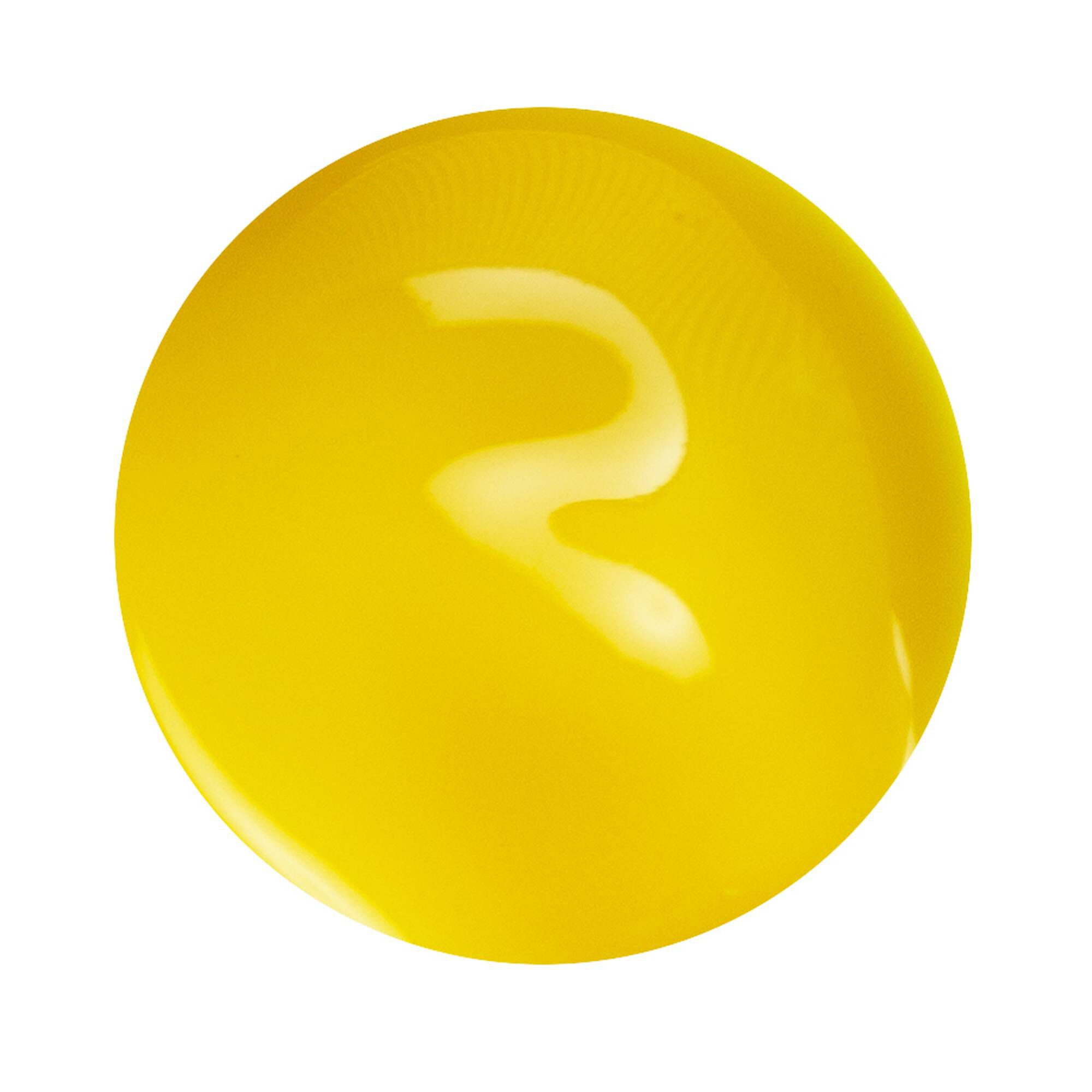 Yellow Washable Paint 150ml | Hobbycraft
