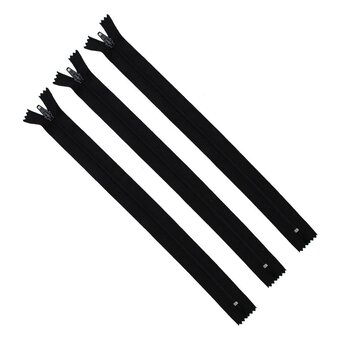 Sewing Zips | Hobbycraft