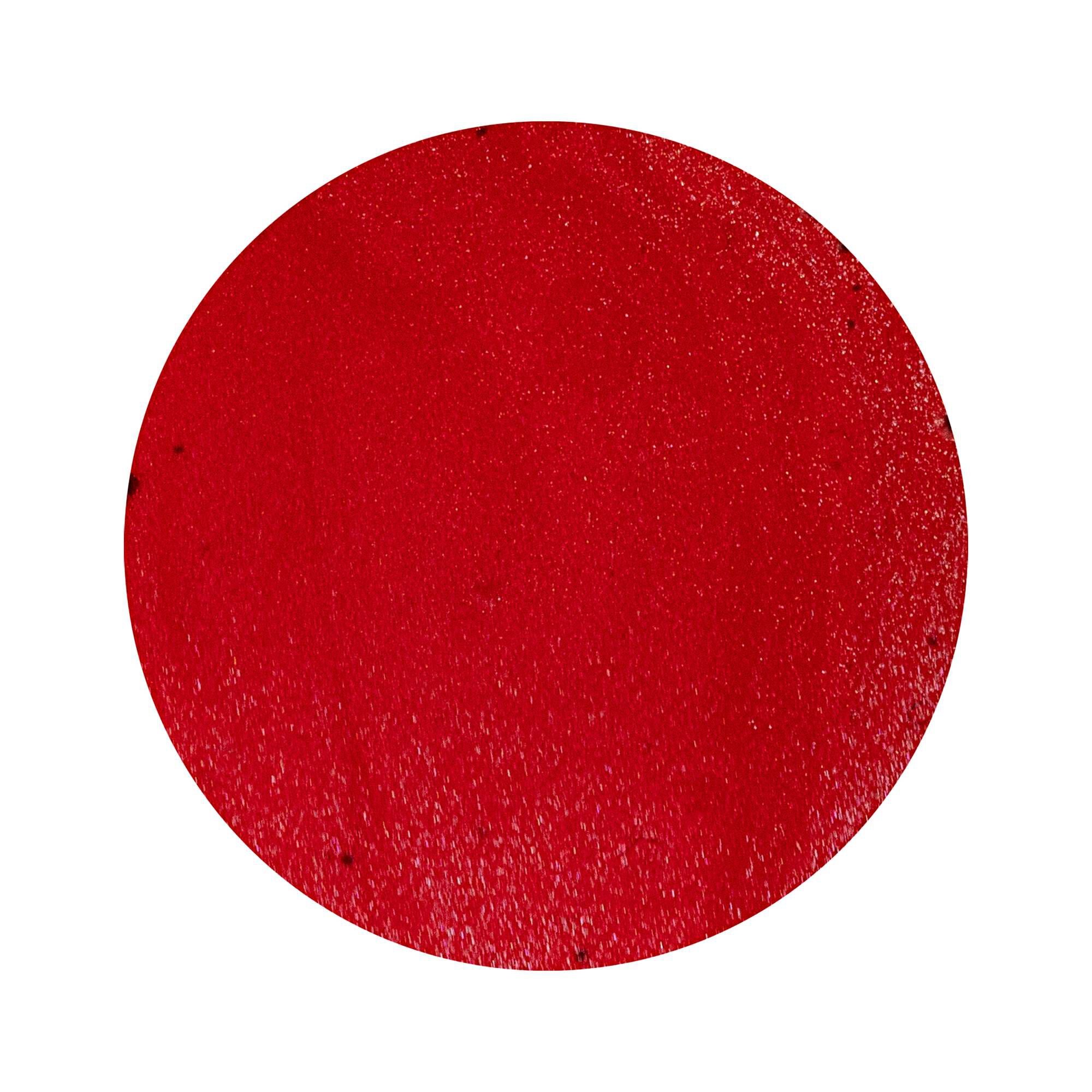 Scarlet Red Fabric Spray Paint 50ml | Hobbycraft