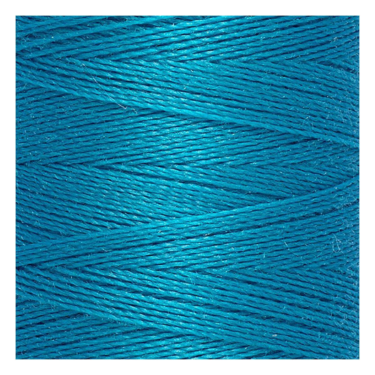 Gutermann Blue Sew All Thread 100m (76) | Hobbycraft