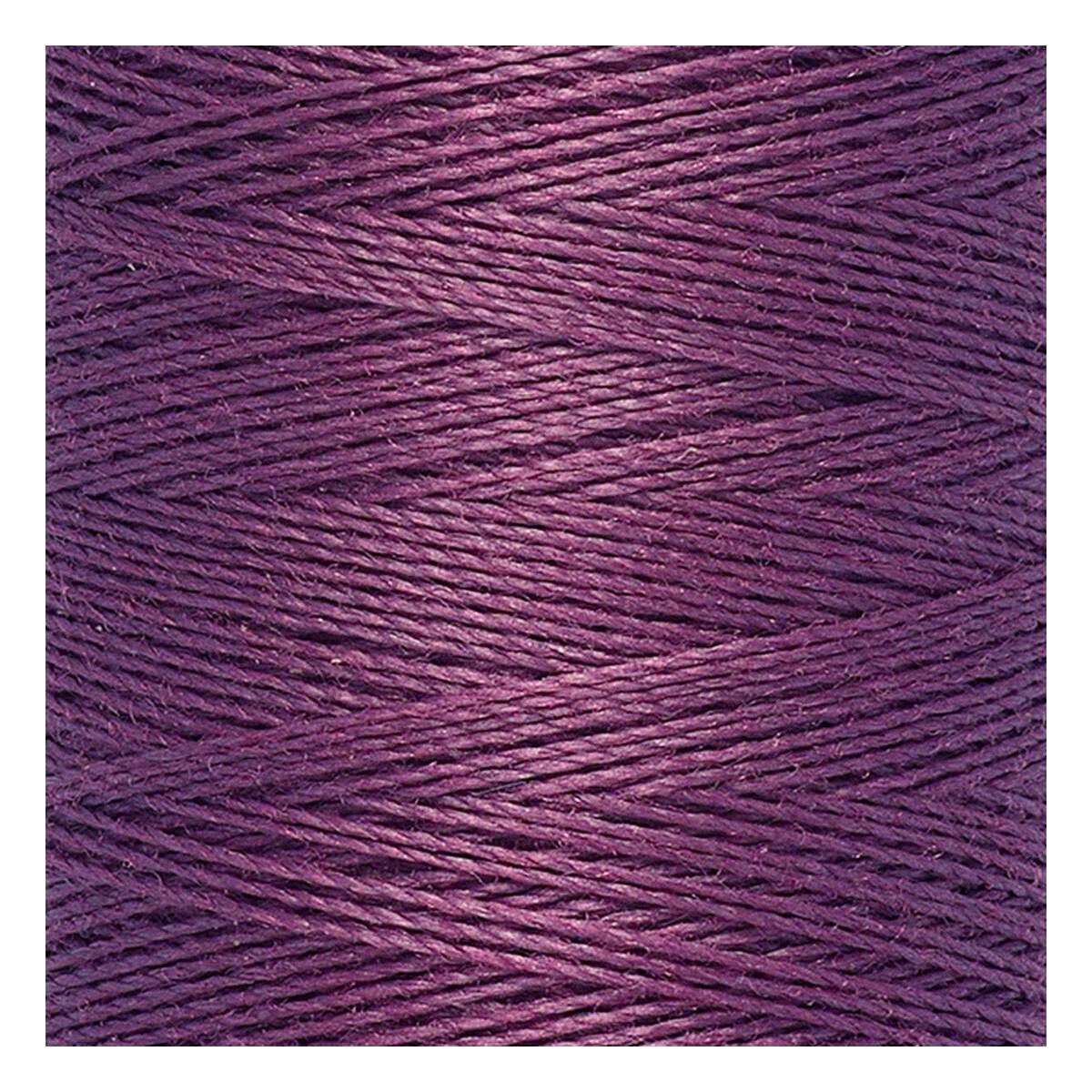 Gutermann Purple Sew All Thread 100m (259) | Hobbycraft