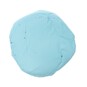Light Blue Superlight Air Drying Clay 30g | Hobbycraft