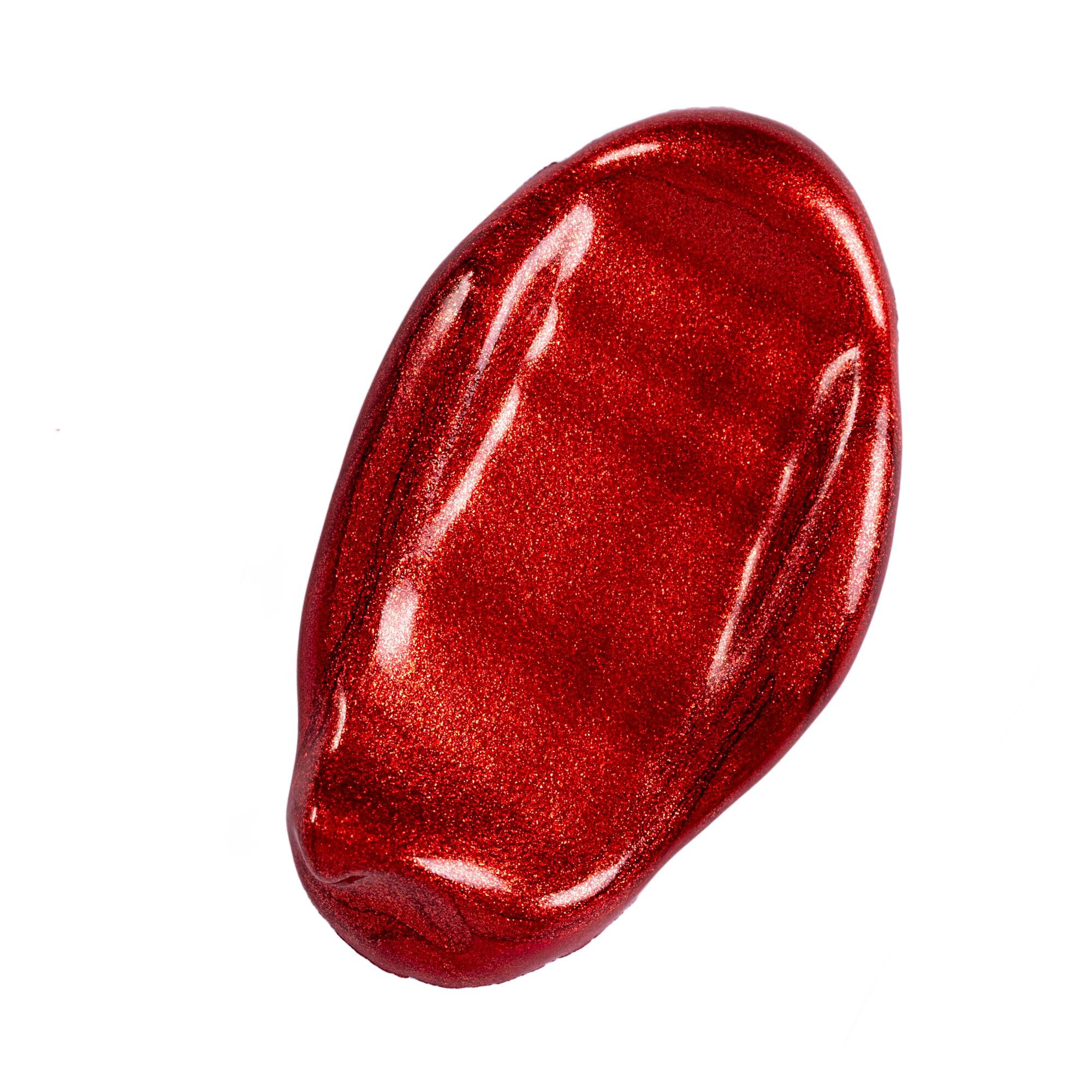 Bordeaux Dimensional Fabric Paint 25ml | Hobbycraft