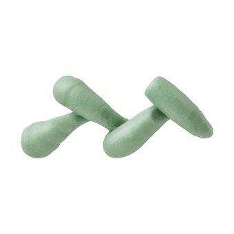 Whisk Border Tip Set 4 Pack | Hobbycraft