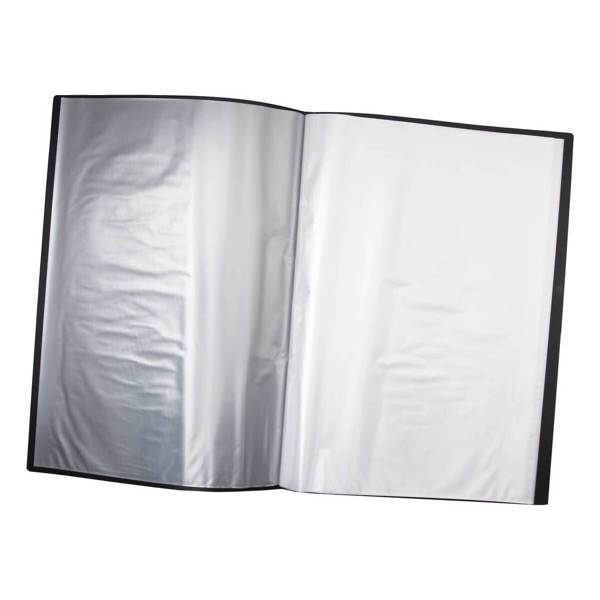 Seawhite Display Book A2 | Hobbycraft