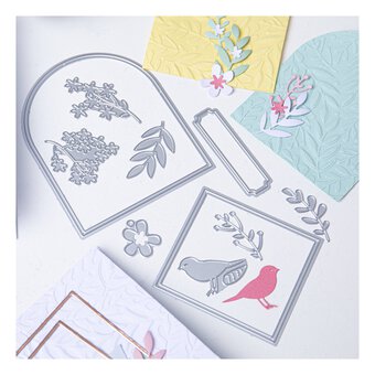 Sizzix Big Shot Starter Kit | Hobbycraft