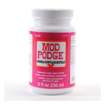 Mod Podge | Hobbycraft