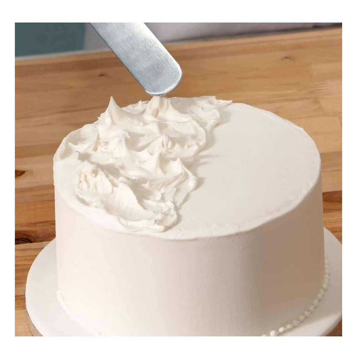 Renshaw White Royal Icing 400g | Hobbycraft