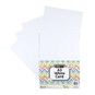 White Card A3 25 Pack | Hobbycraft
