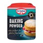 Dr. Oetker Gluten Free Baking Powder 170g | Hobbycraft