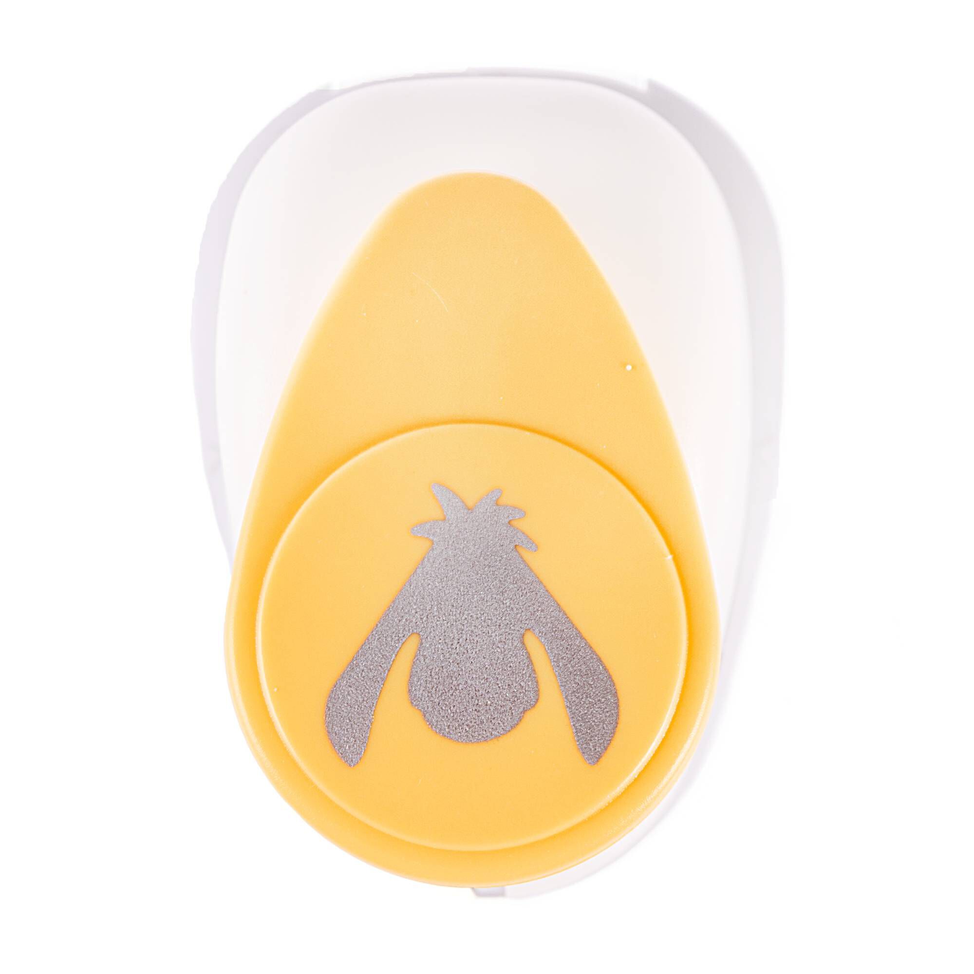 Disney Eeyore Craft Punch | Hobbycraft