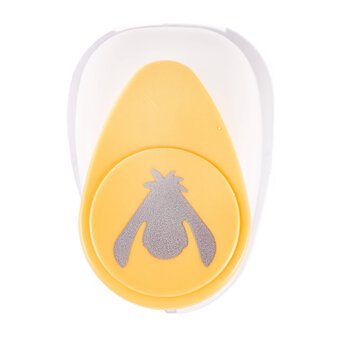 Disney Eeyore Craft Punch | Hobbycraft