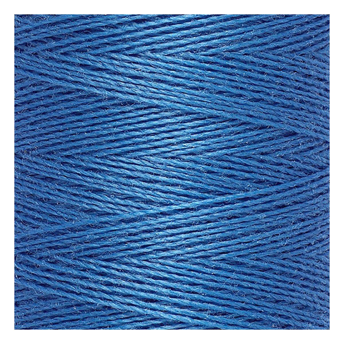 Gutermann Blue Sew All Thread 100m (311) | Hobbycraft