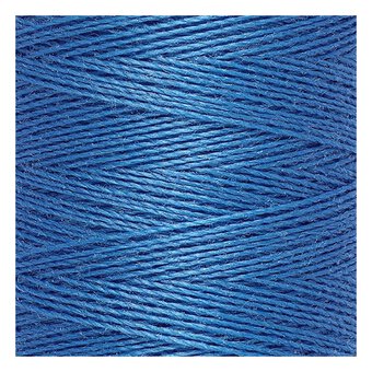 Gutermann Blue Sew All Thread 100m (311) | Hobbycraft