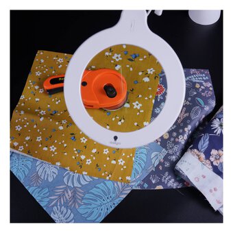 The Daylight Company MAG Lamp S | Hobbycraft