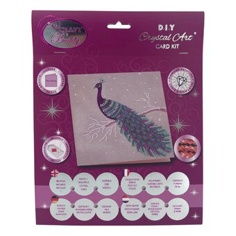 Card Making Kits | Hobbycraft