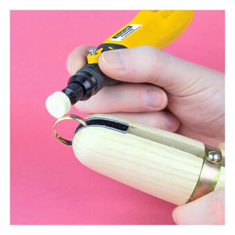 Rotacraft 3.6V Micro Rotary Tool | Hobbycraft