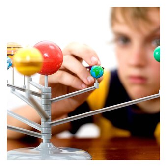 STEAM Powered Kids Space Exploration | Hobbycraft