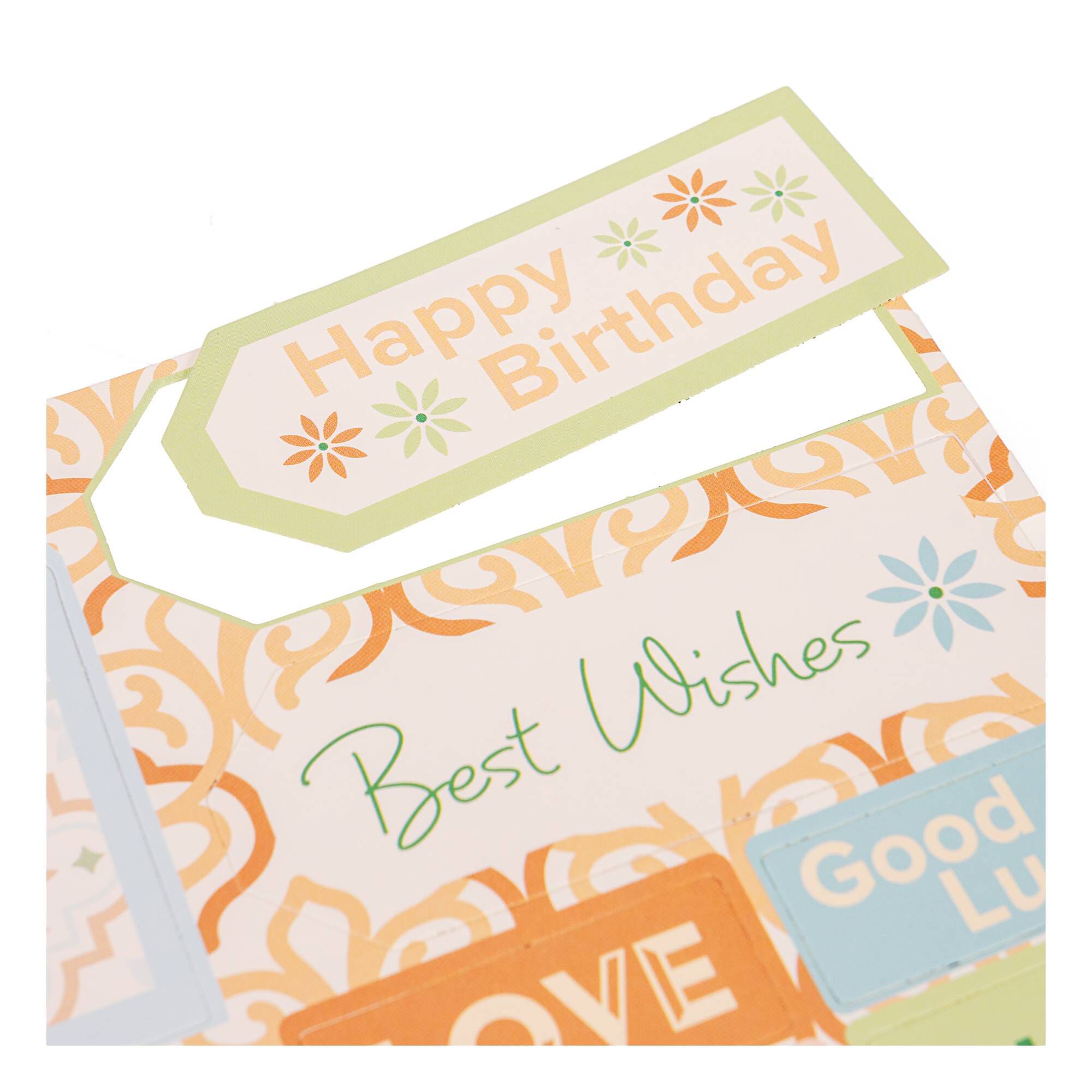 Pastel Craft Compendium | Hobbycraft