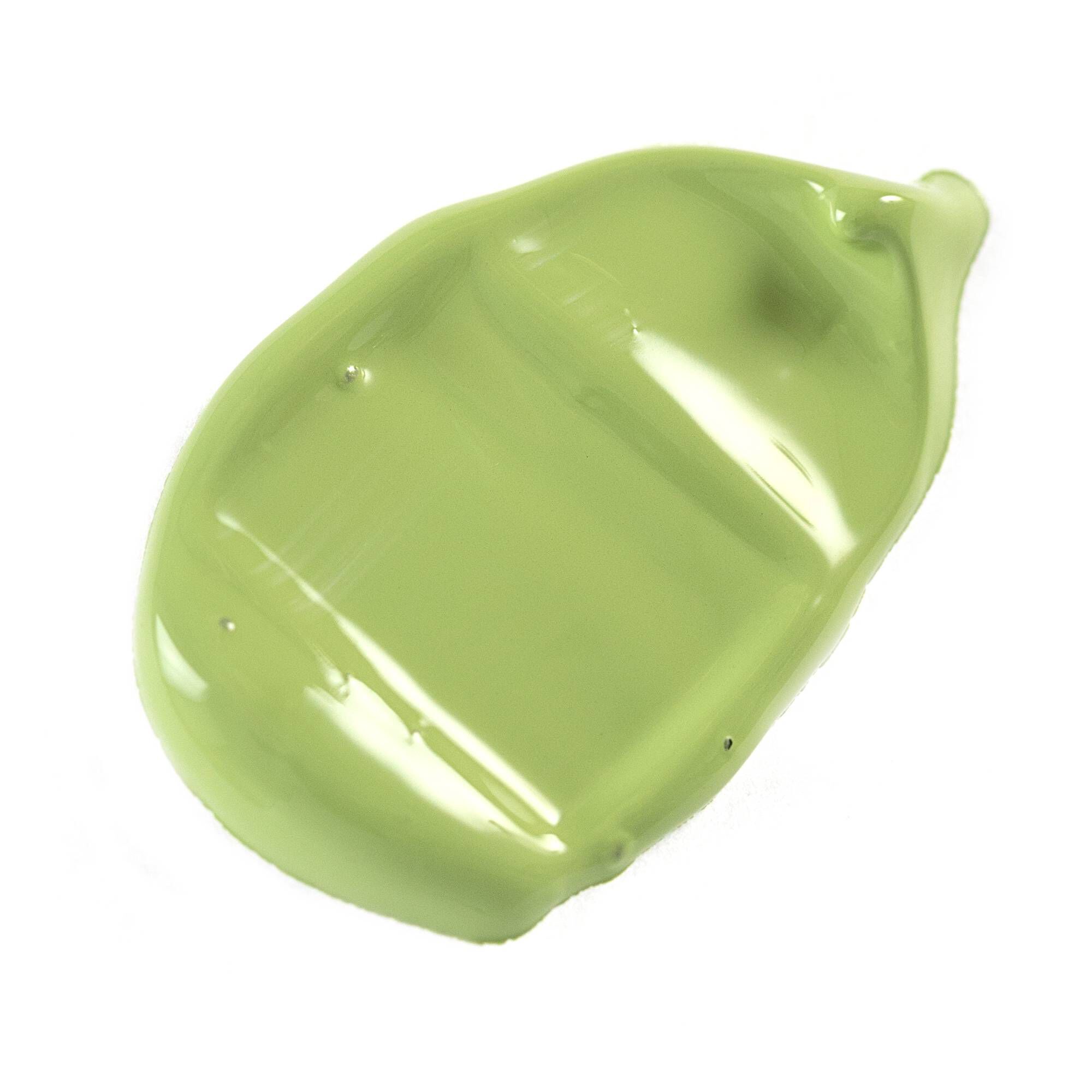 Spring Green Art Acrylic Paint 75ml | Hobbycraft