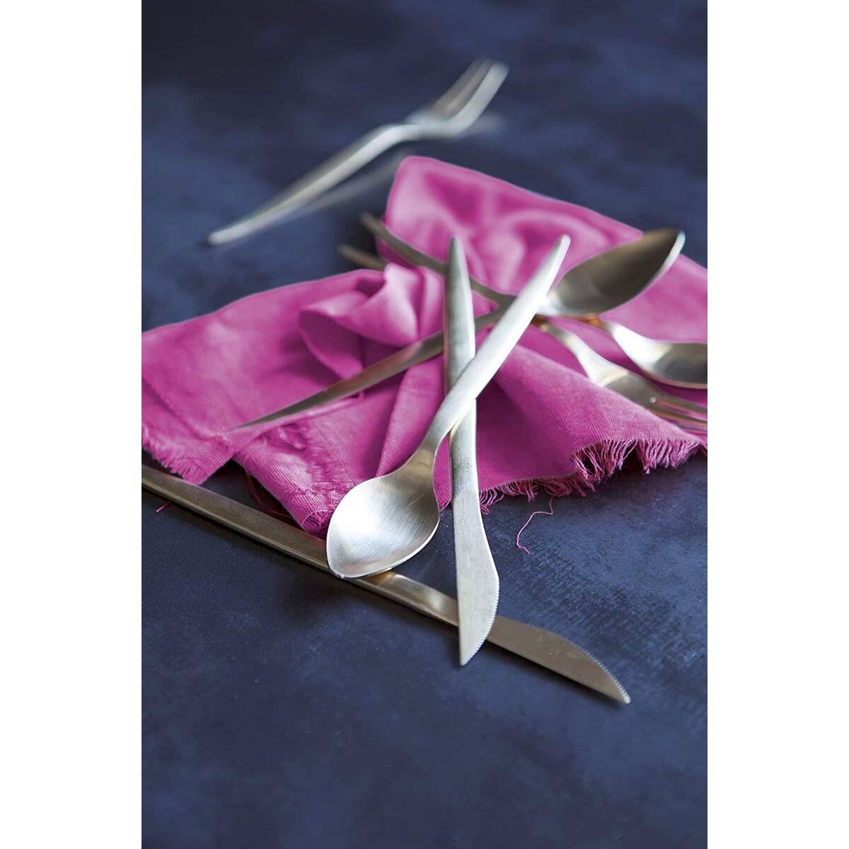 Dylon Passion Pink Dye Pod 350g | Hobbycraft