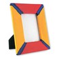 Paint Your Own Ceramic Frame Set | Hobbycraft