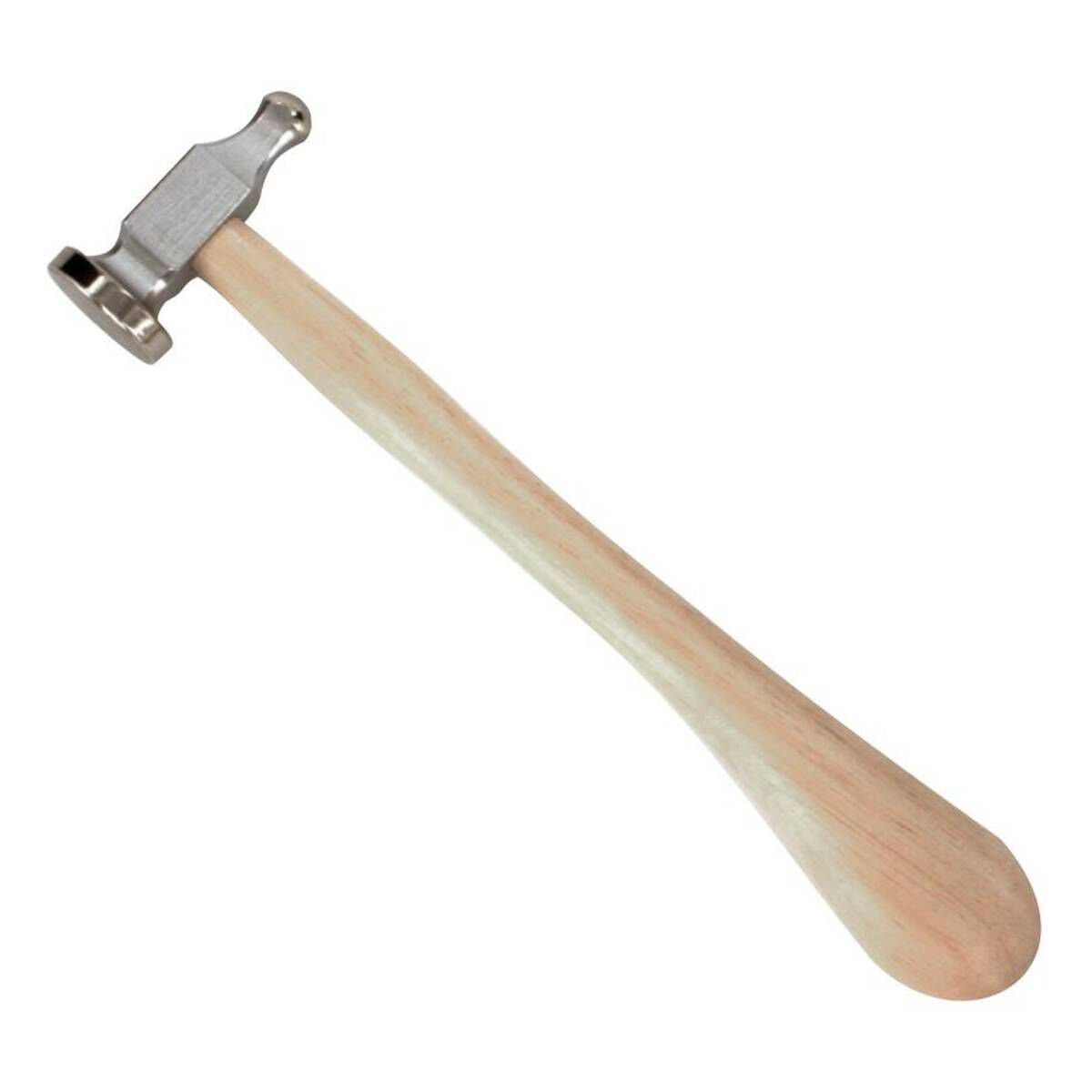 JewelTool Chasing Hammer | Hobbycraft
