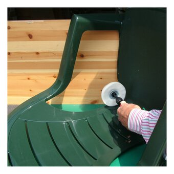 Policraft Plastic Polishing Kit | Hobbycraft