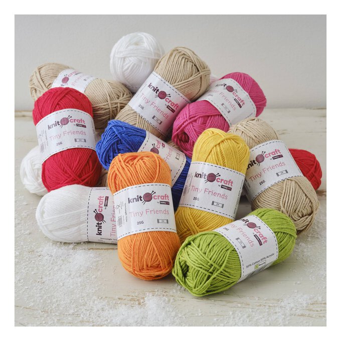 The Gingerbread Town Advent CAL