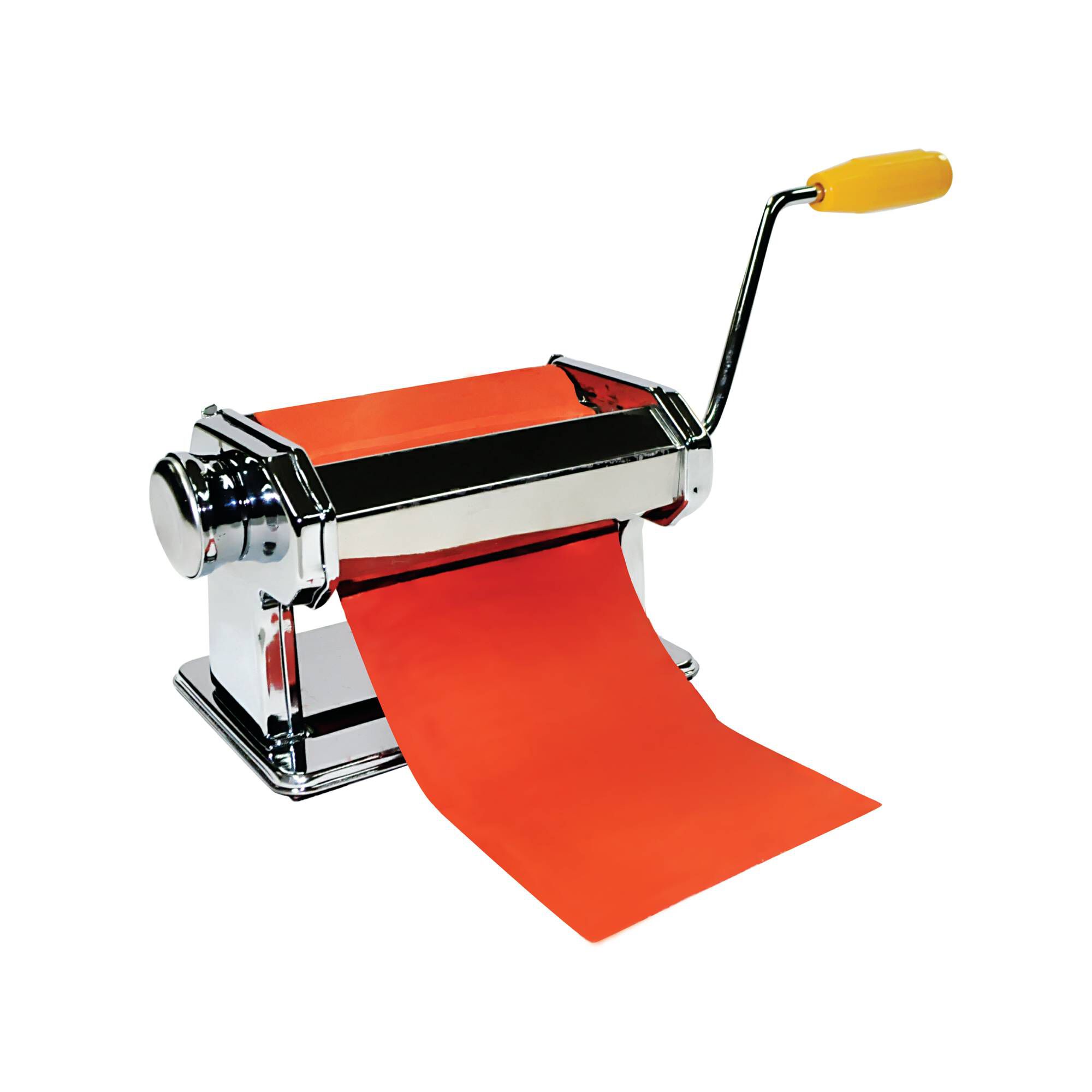 Polymer Clay Roller Machine | Hobbycraft