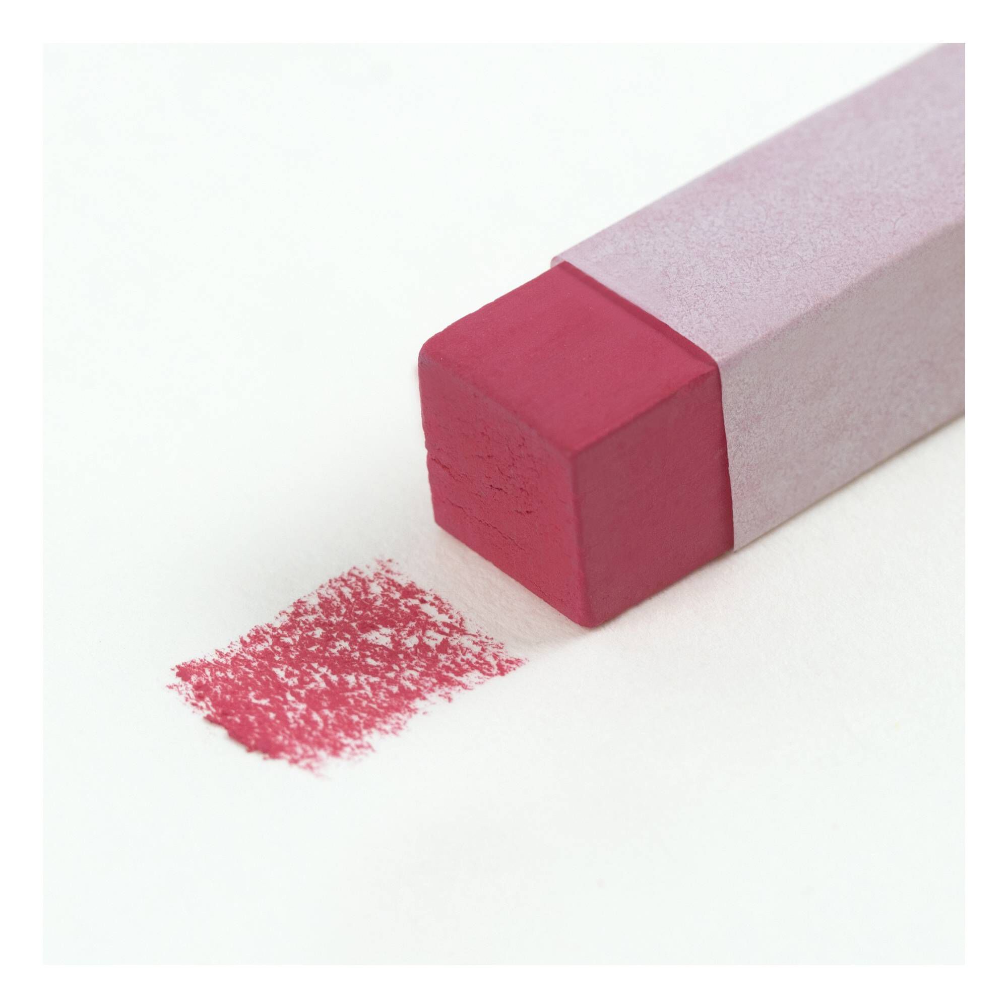 Shore & Marsh Soft Pastels Set 24 Pack | Hobbycraft