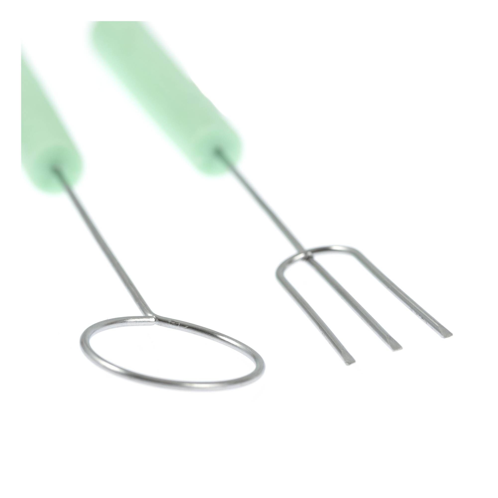 Whisk Candy Dipping Tools 2 Pack | Hobbycraft