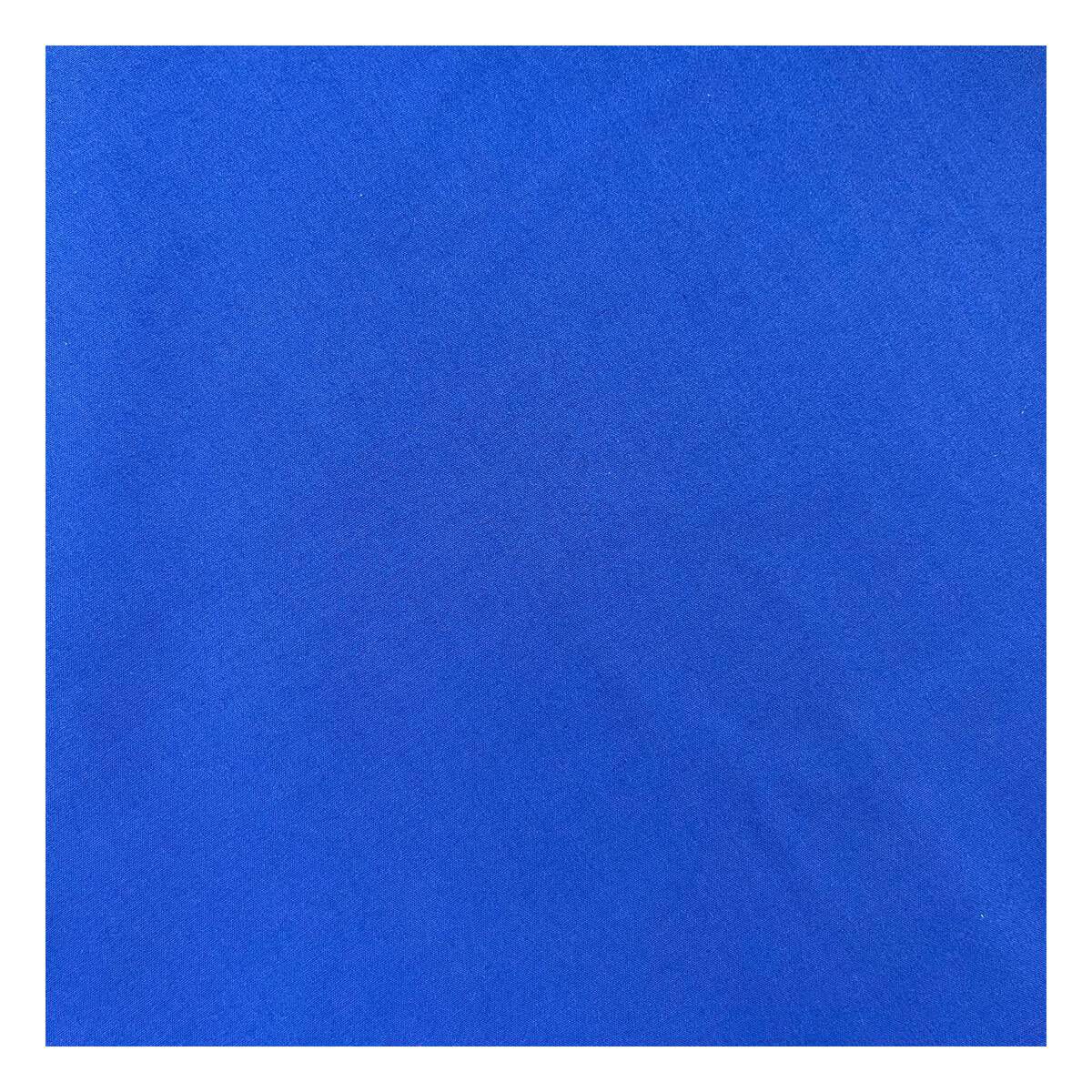 Royal Polycotton Fabric by the Metre | Hobbycraft