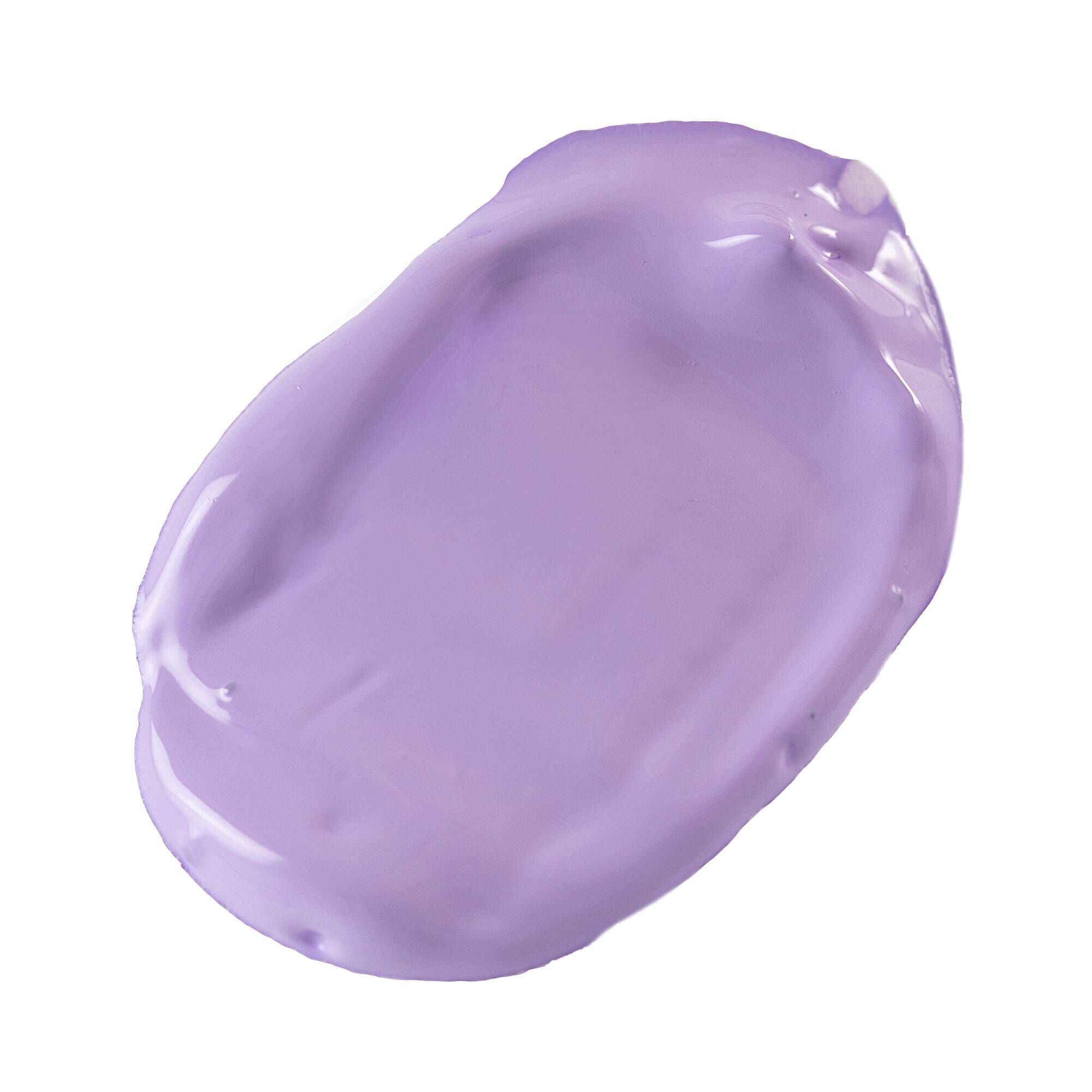 Light Mauve Art Acrylic Paint 75ml | Hobbycraft