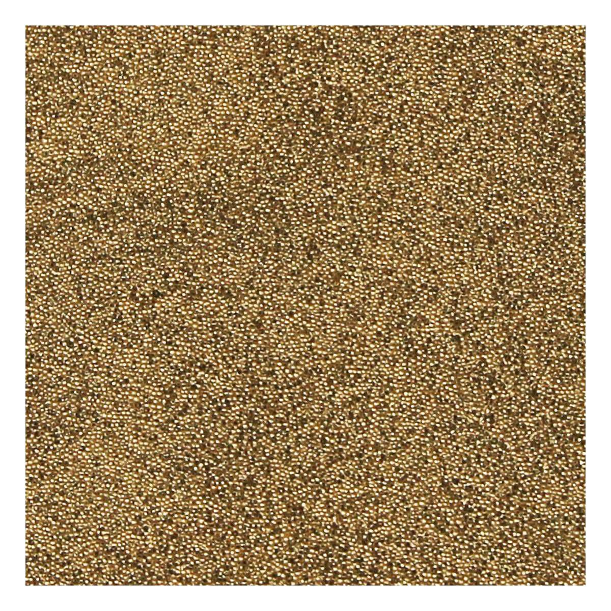 Metallic Gold Ink Pad | Hobbycraft