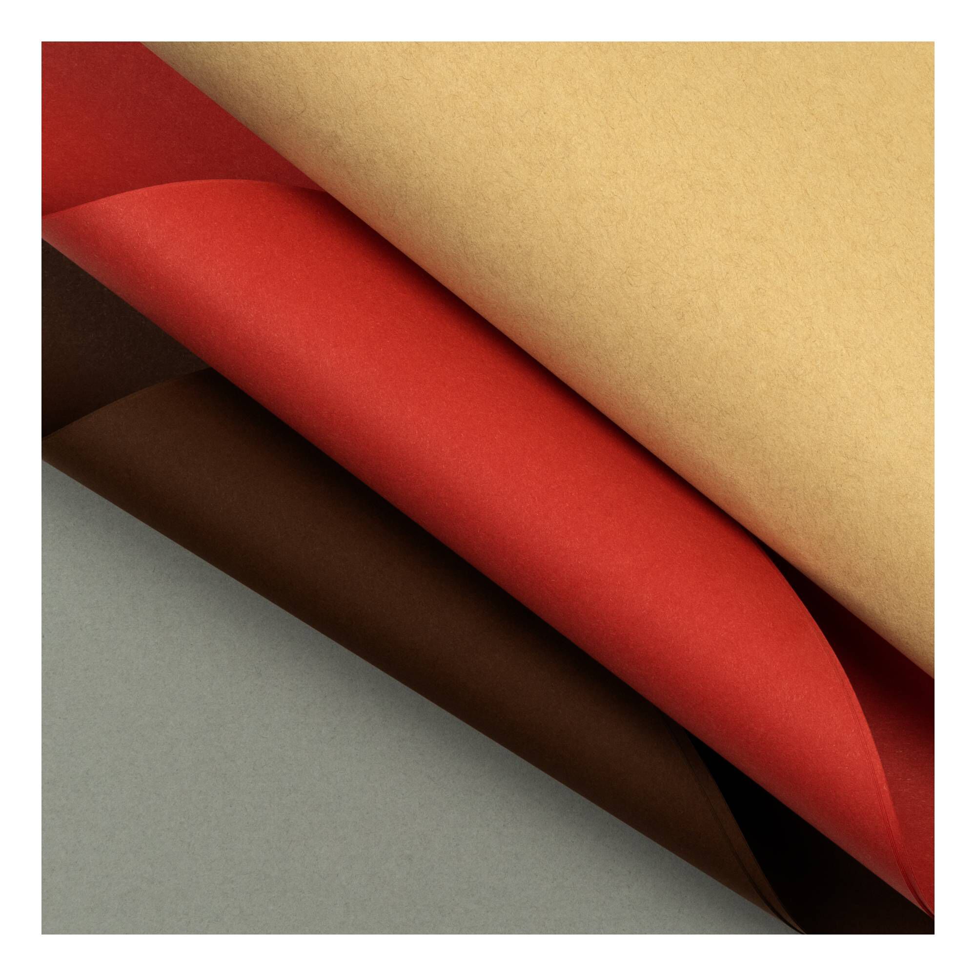 Coloured Paper Pad A3 | Hobbycraft