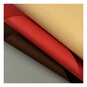 Coloured Paper Pad A3 | Hobbycraft