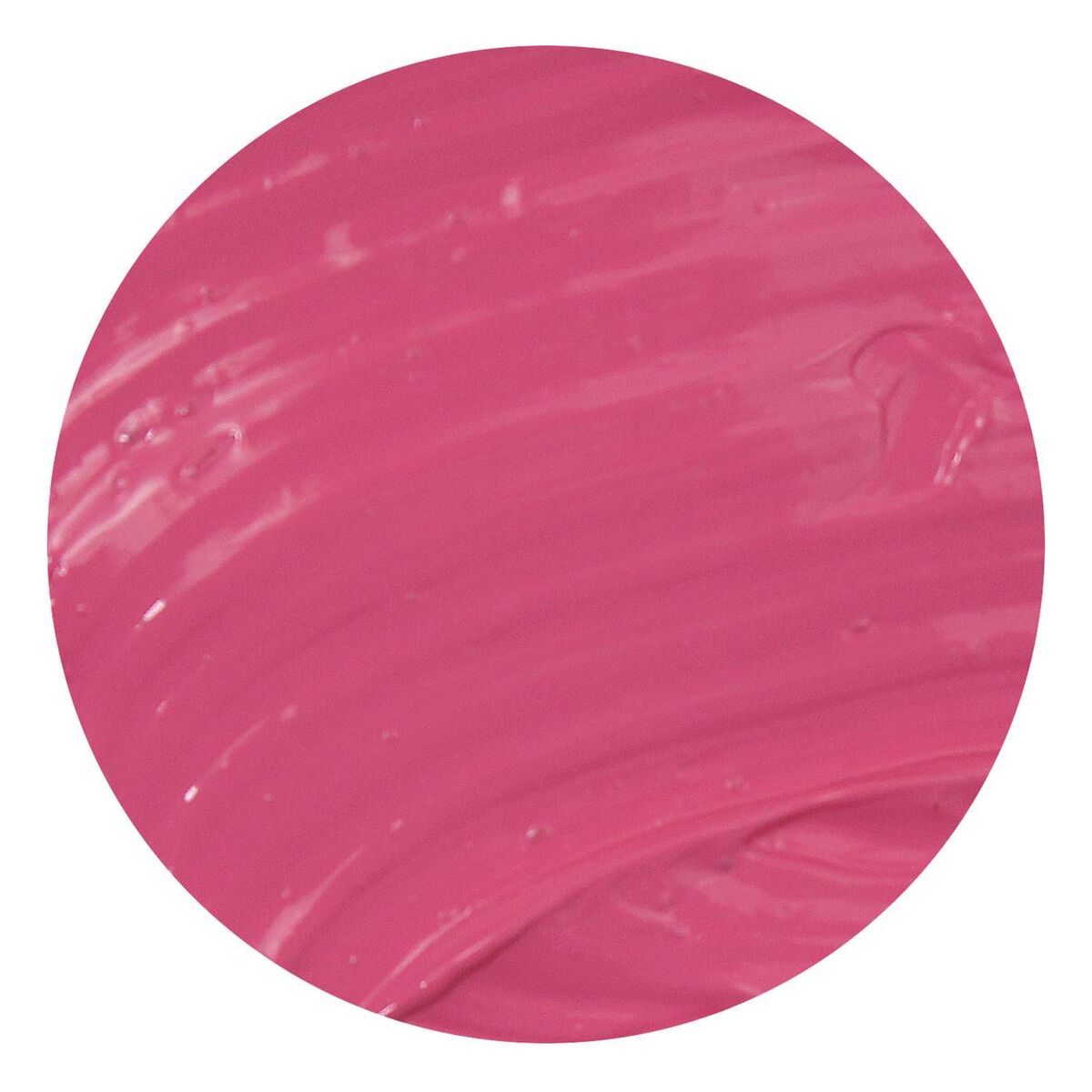 Bright Pink Art Acrylic Paint 75ml | Hobbycraft
