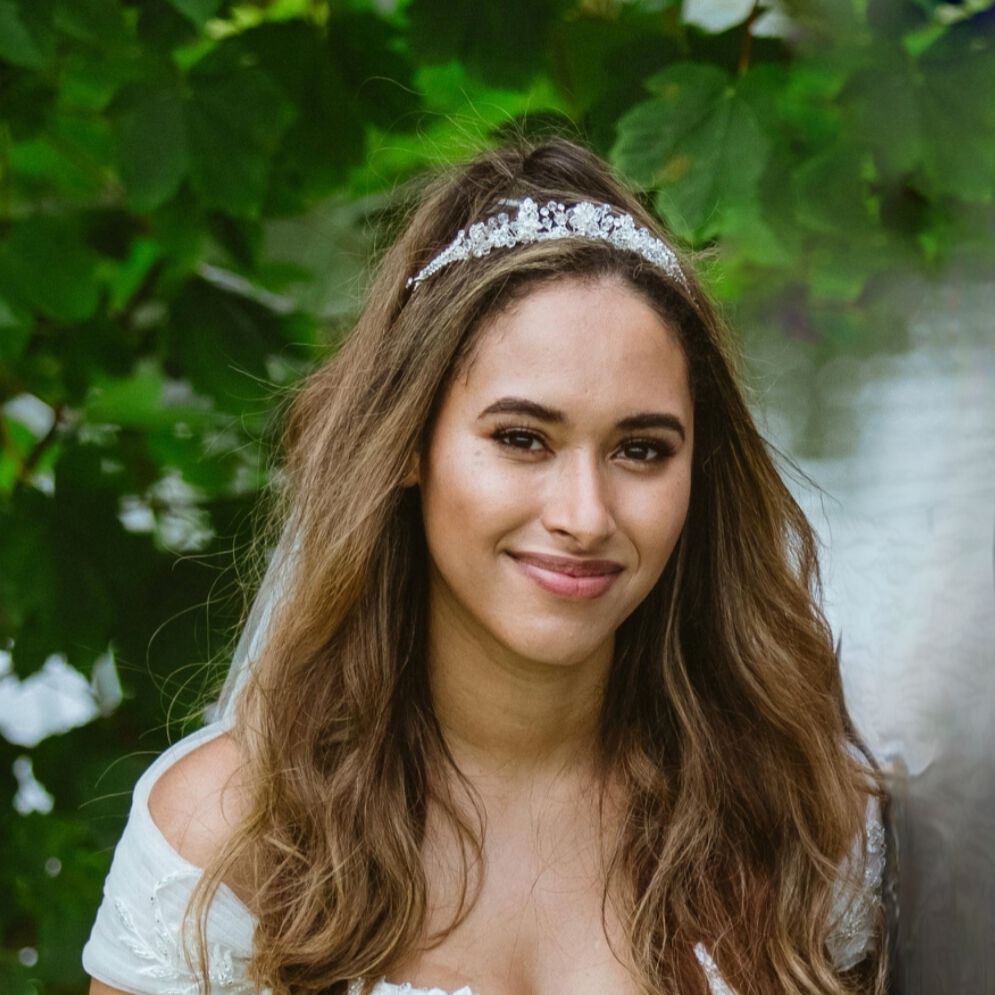 Millie MacDougall - Artisan