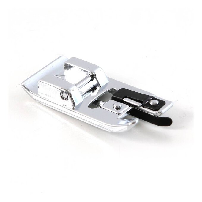 Singer Overcasting Foot | Hobbycraft