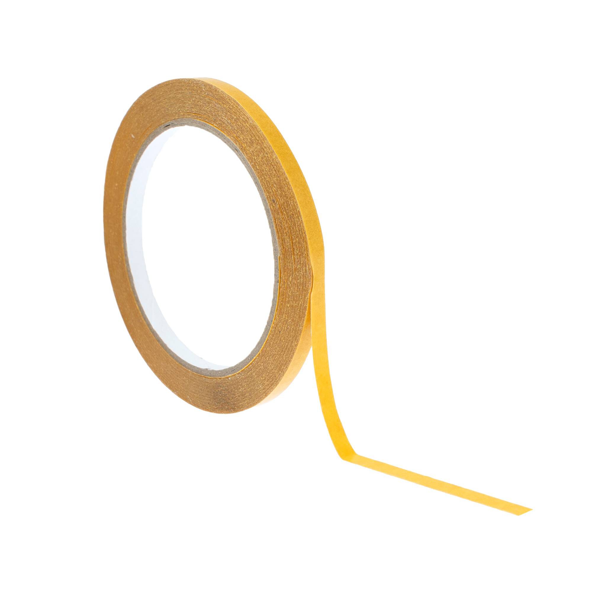 Ultra Sticky Double-Sided Tape 6mm x 16m | Hobbycraft