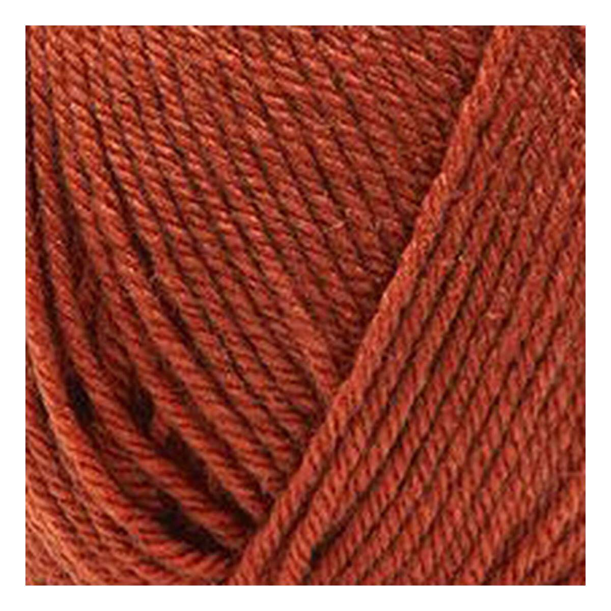 Sirdar Squirrel Snuggly DK Yarn 50g | Hobbycraft